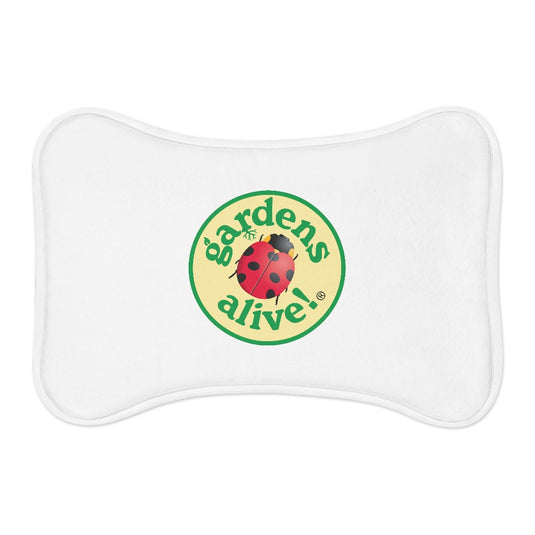Gardens Alive! Store – GardensAliveStore